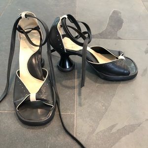 John Fluevog | Poshmark